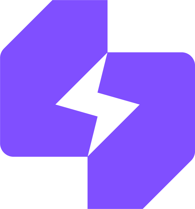 Flash Code Solutions - Cloud,Cybersecurity,Apps,Hardware